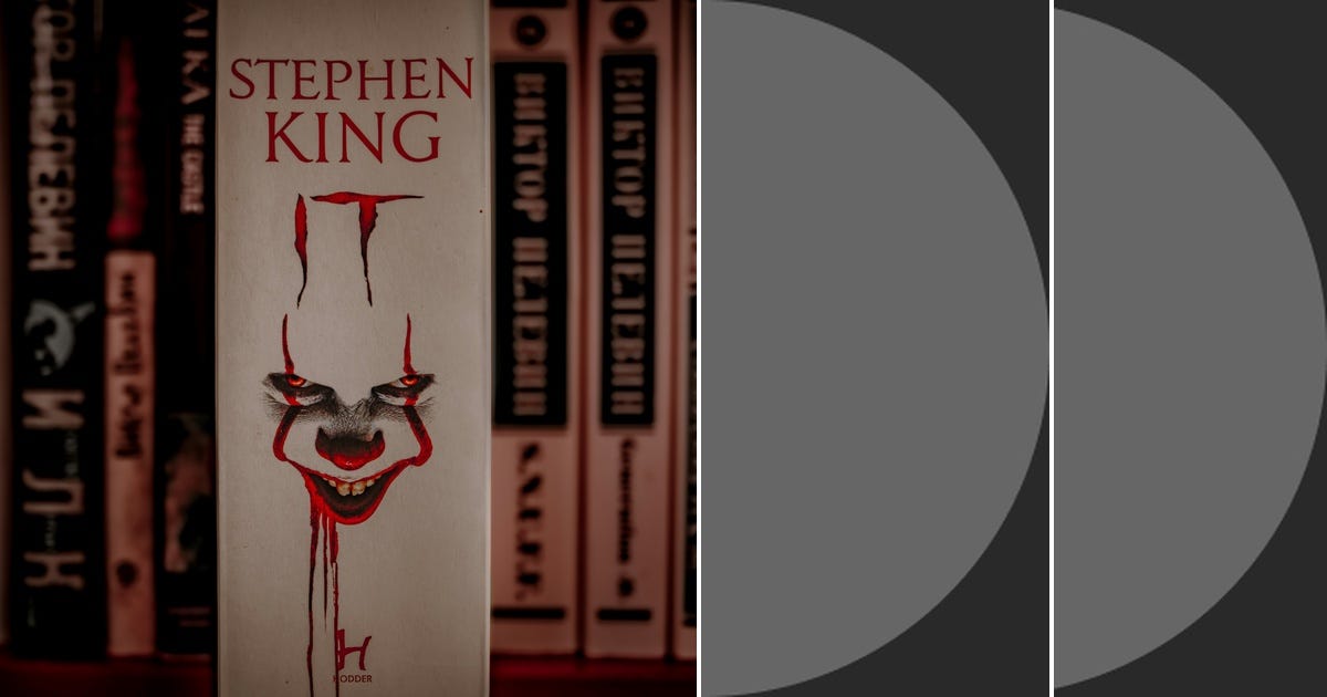 List: Publishing | Curated by Martyn Winters | Medium