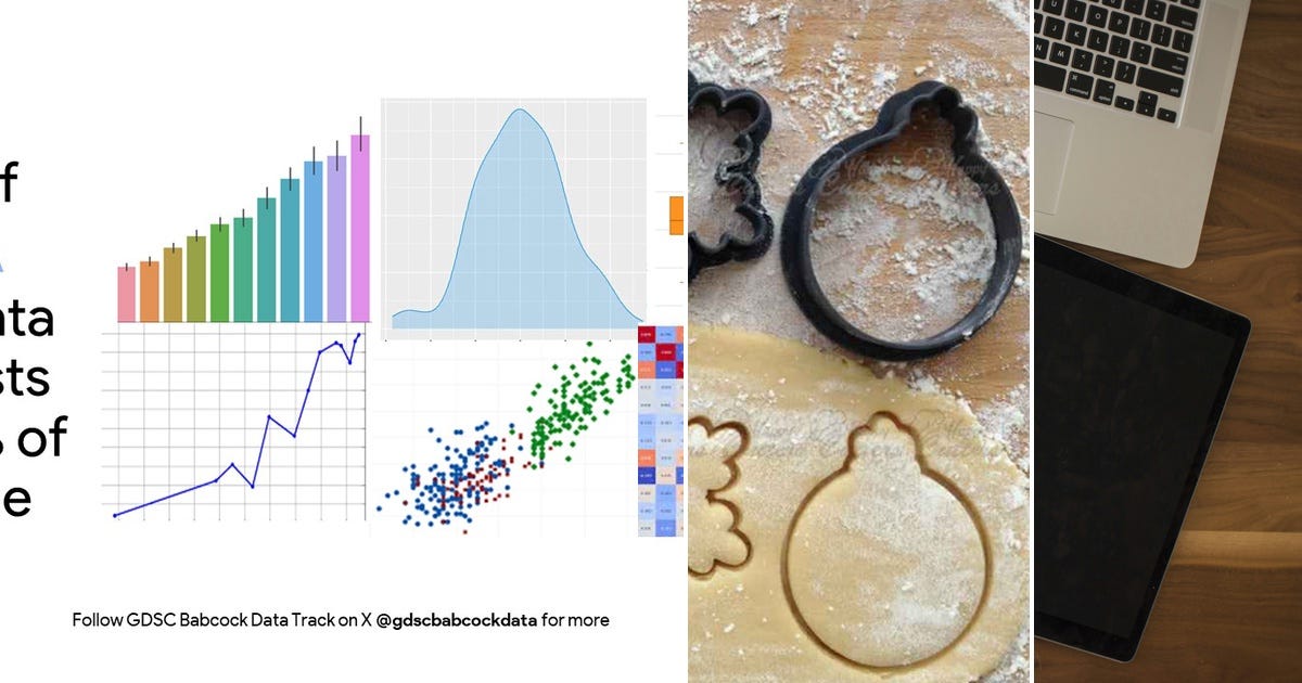 List: ML | Curated by Atul Sharma | Medium