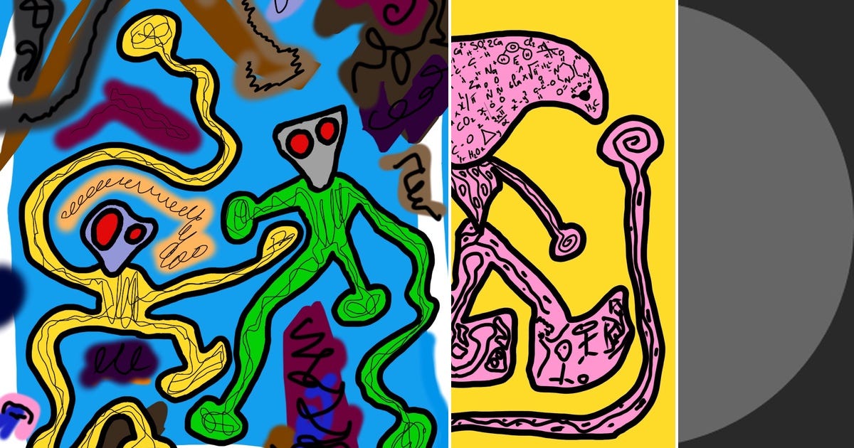 List: Reading list | Curated by Hamed Zida | Medium