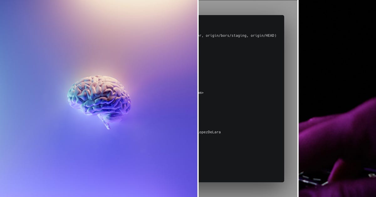 List: Software Development | Curated by Manvendra Rathore | Medium