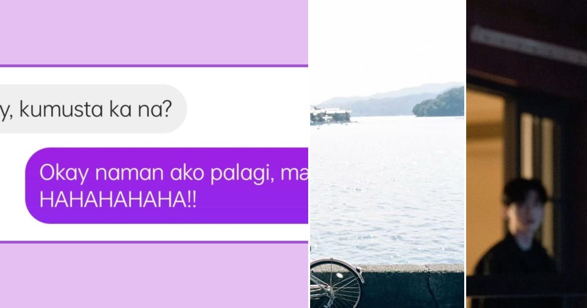 List: My Tagalog Articles | Curated by just.clouded | Medium