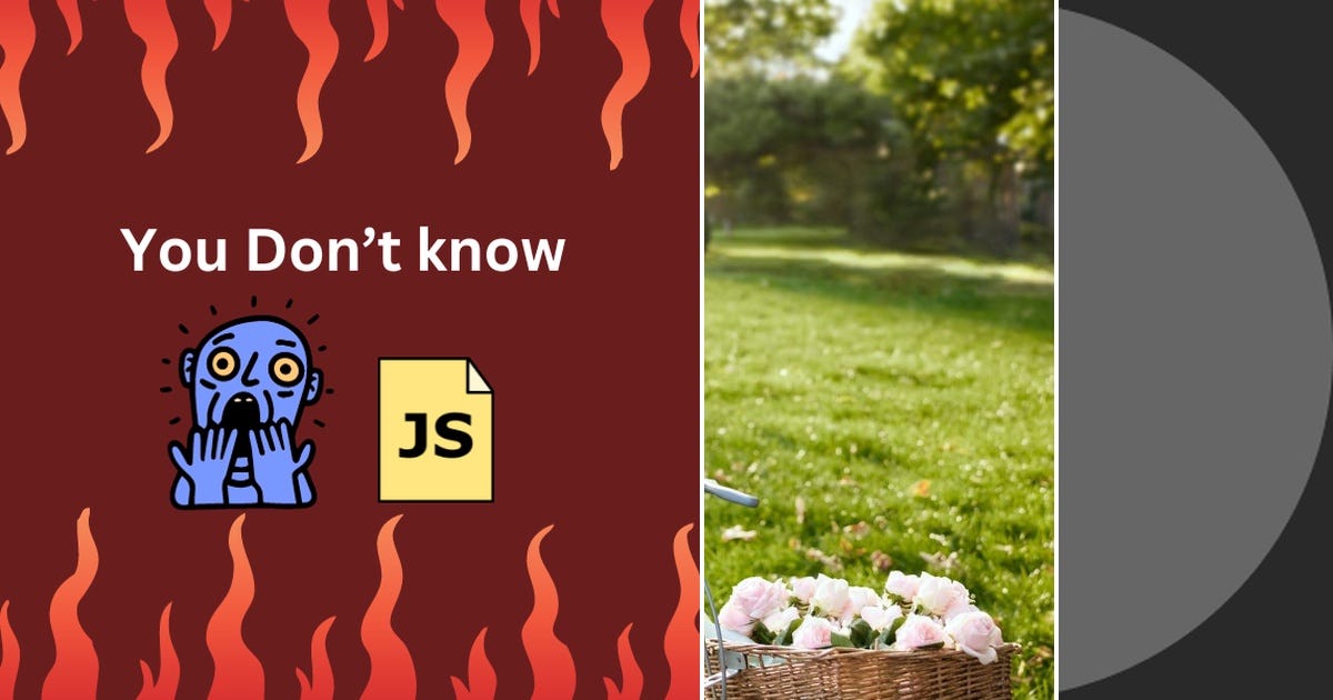 List: Interview prep | Curated by Gregory Bluvshteyn | Medium