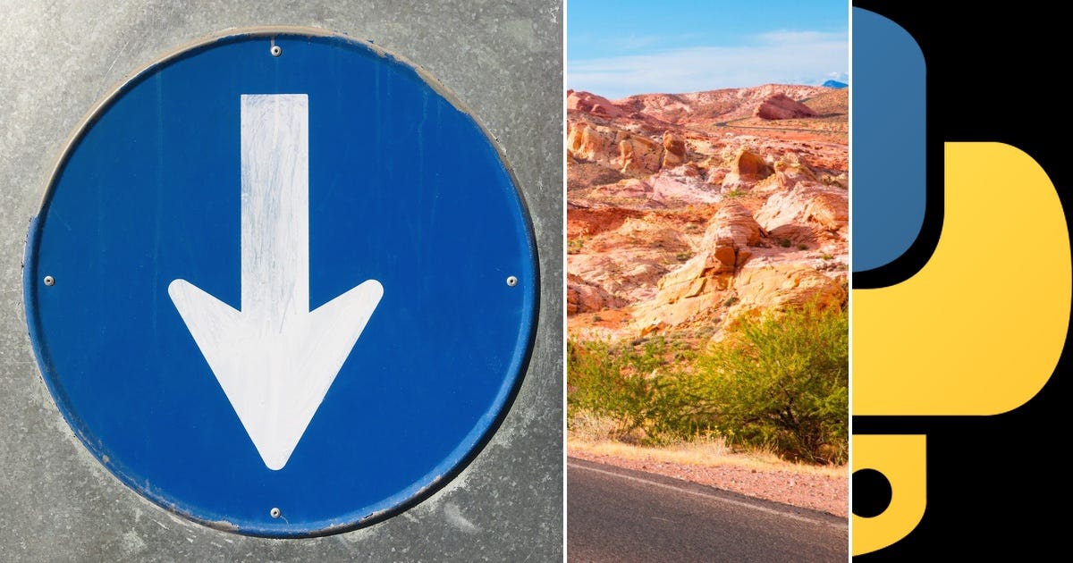 List: Tips and Tricks | Curated by Dave | Medium