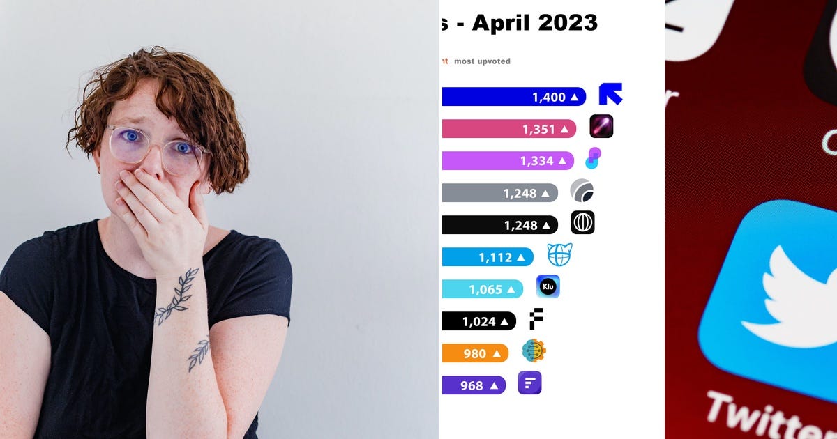 List: Artificial Intelligence | Curated by Edwin Gouemo | Medium