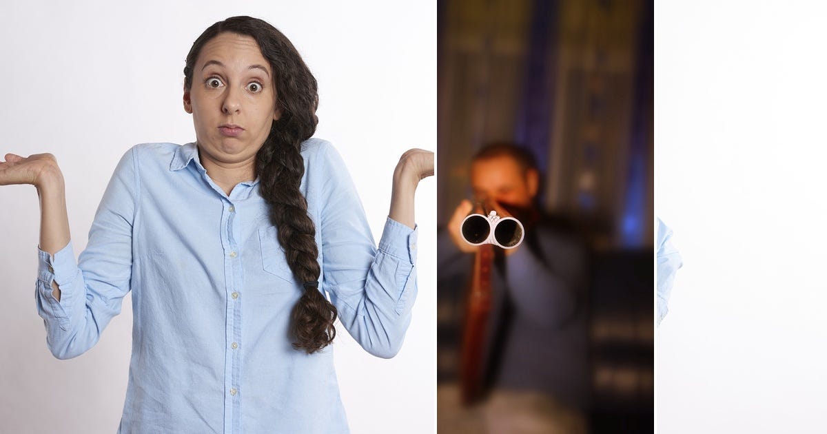 List: 2024 Hundo Time | Curated by Marty Chapin | Medium