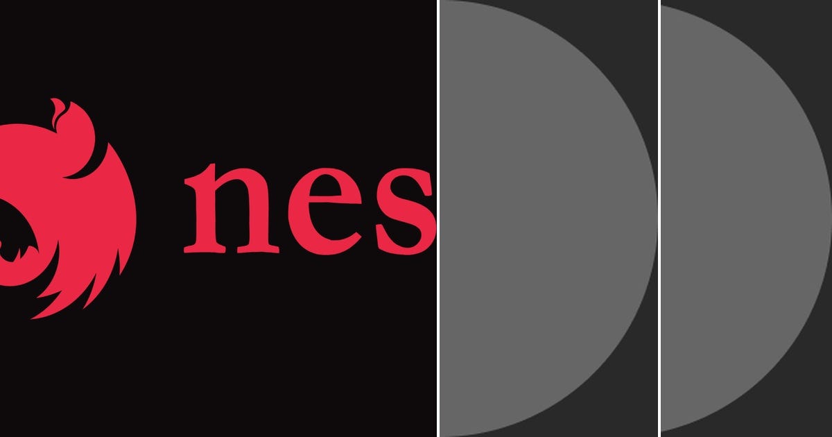 List: nestjs | Curated by Guilherme Gutierres Gallo | Medium List: nestjs | Curated by Guilherme Gutierres Gallo | Medium