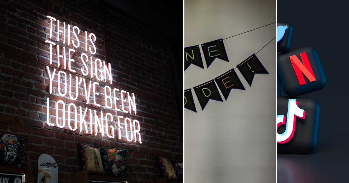 List: No-Code Tools | Curated by vr2dtoo | Medium