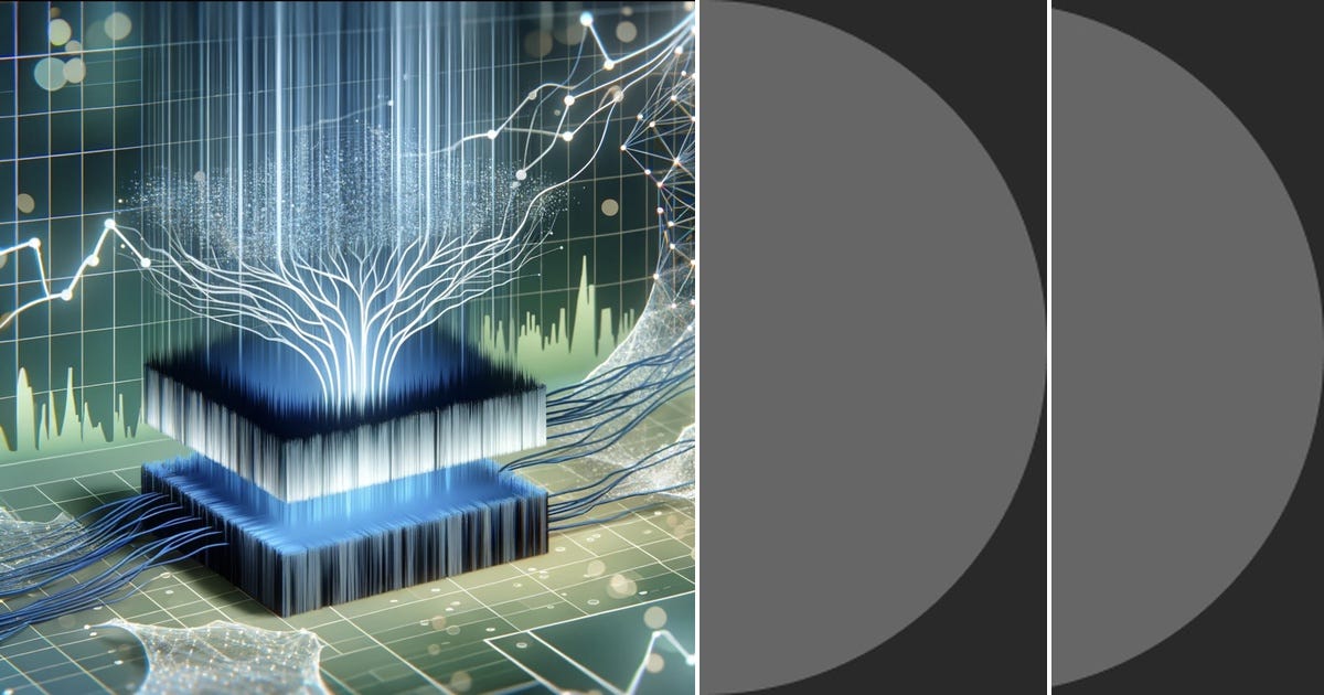 List: Anomaly Detection | Curated by Anibalbustillo | Medium