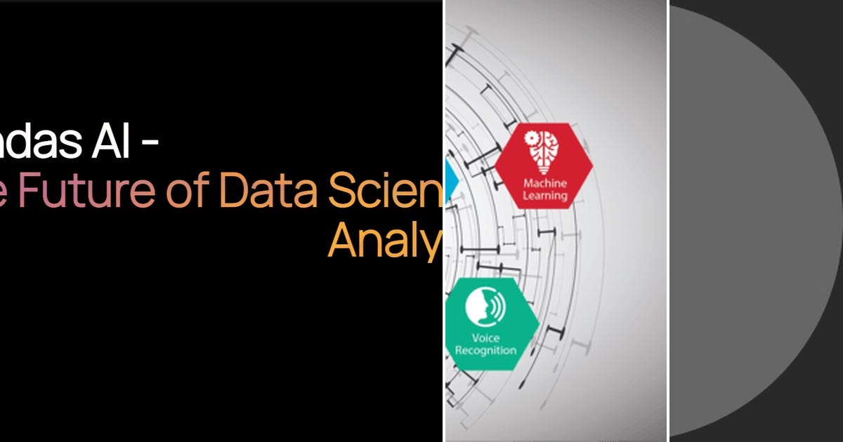 List: Neurolinks | Curated by Alex Jonson | Medium