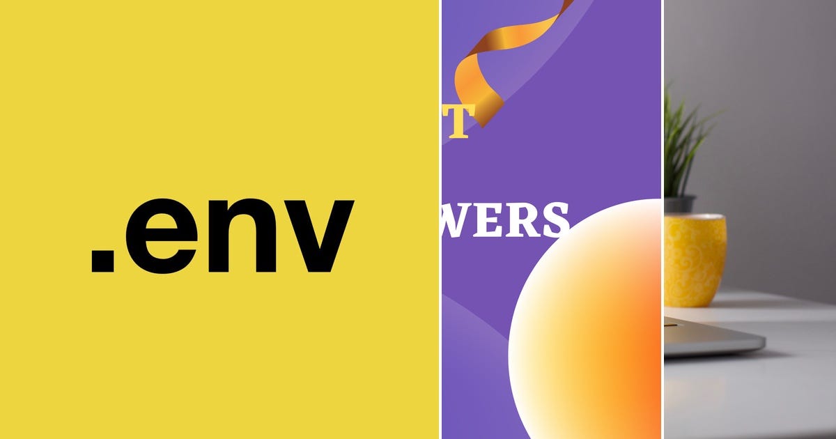 List: js | Curated by Pathfinder | Medium