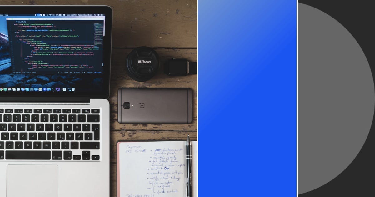 List: python | Curated by Juvri bahtiar | Medium