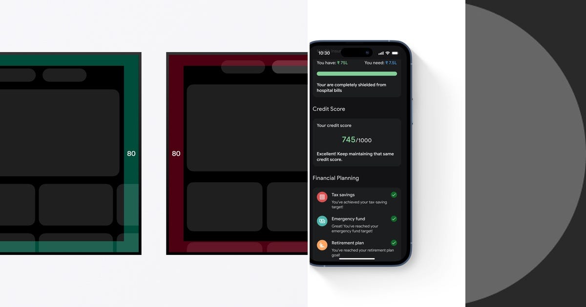 List: Use cases | Curated by Alberto Asensio Galan | Medium