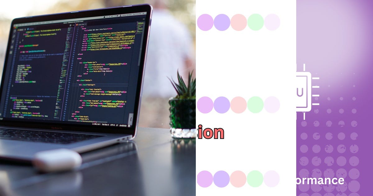 List: Julia | Curated by Pranabesh Das | Medium