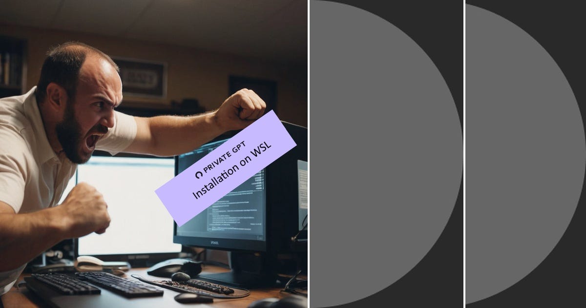 List: ai | Curated by oliver griswold | Medium