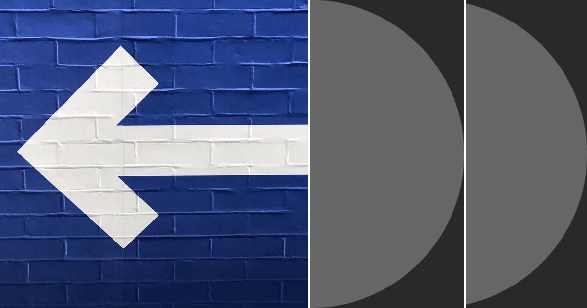 List: APIs | Curated by Michel Fortes | Medium