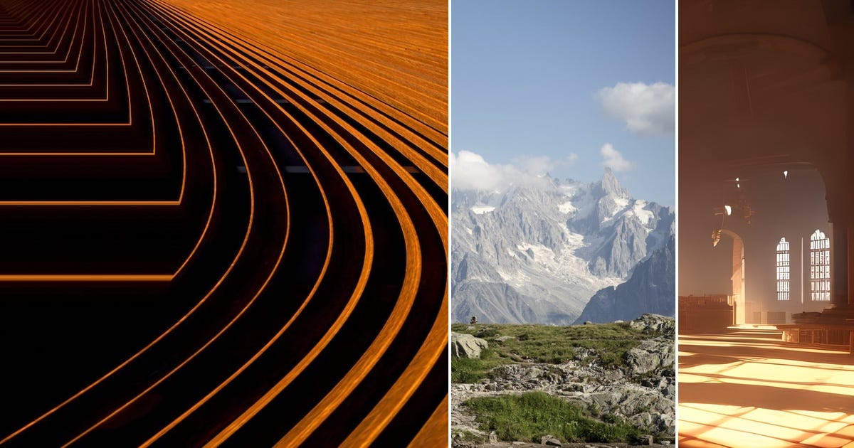 List Causal Inference Curated By Bradley Fay Medium