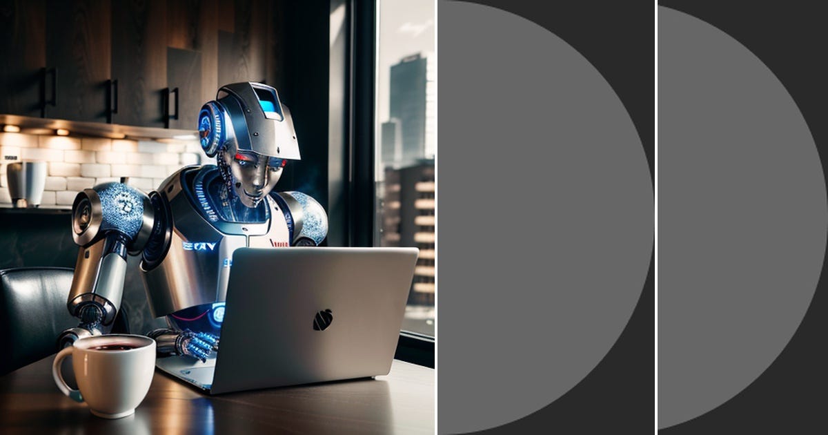 List: Productionize LLM | Curated by Mayur Ghadge | Medium