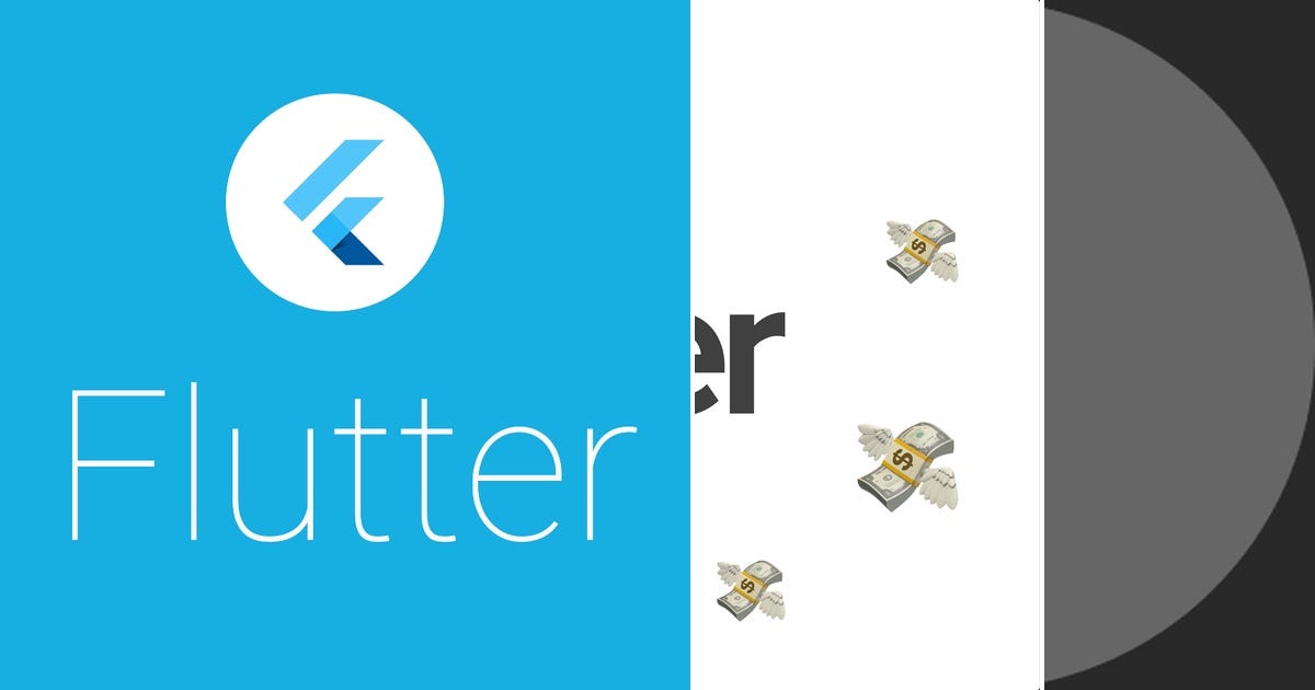 List: Mobile | Curated by Julie Carpentier | Medium