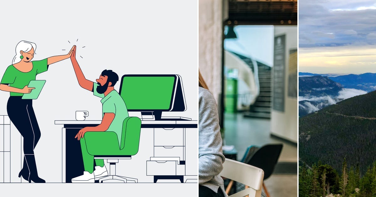 List: Health | Curated by Vimal Kumar | Medium