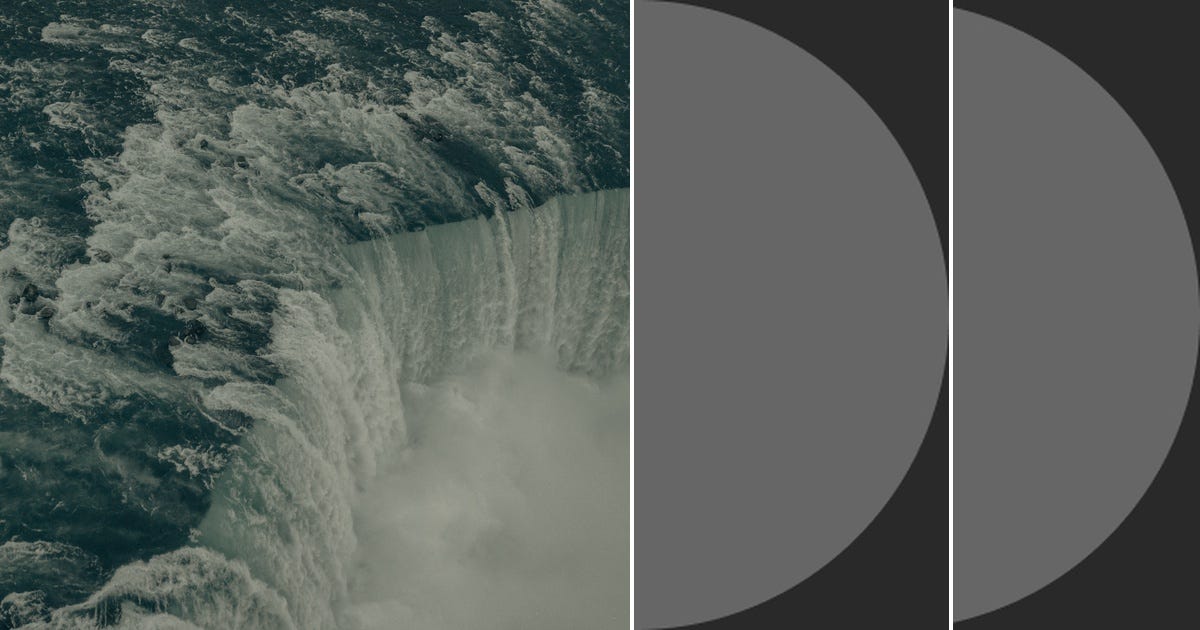 List: MyList | Curated by Debasish Deb | Medium