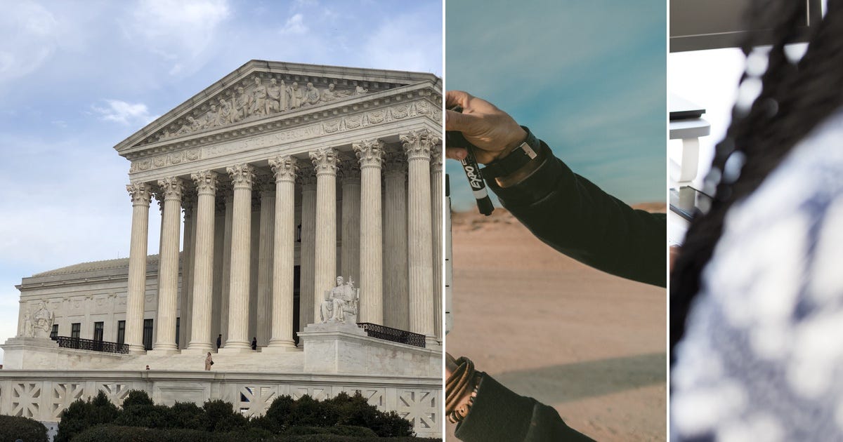 List: RAG | Curated by Per Wagner Nielsen | Medium