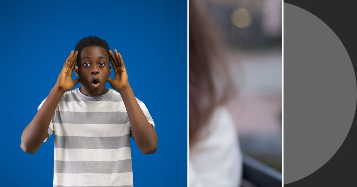 List: Reading list | Curated by Mahmoud Abou | Medium