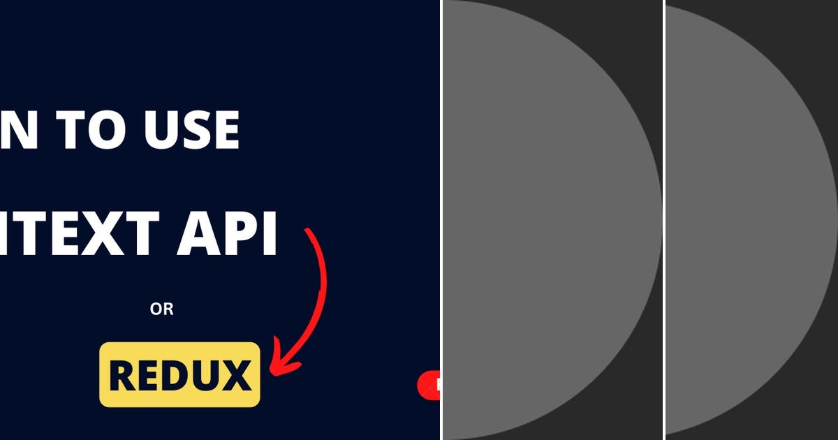 List: UX | Curated by Eduardo Senior | Medium