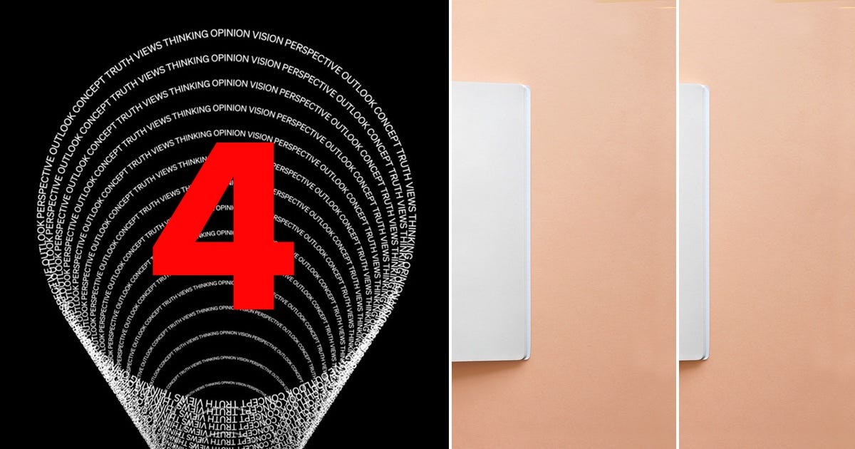 List: Medium stuff | Curated by Prickly Pam | Medium