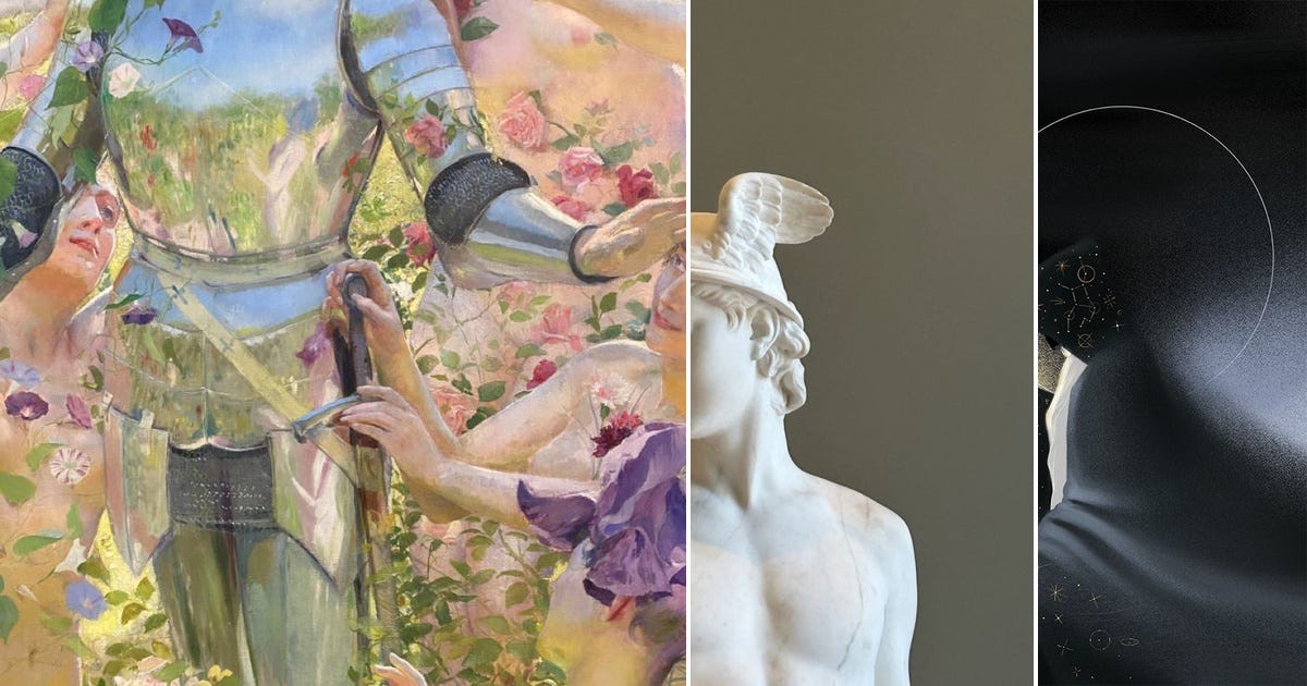 List: Artículos atemporales 🔖🩷 | Curated by Macarena Pico | Medium