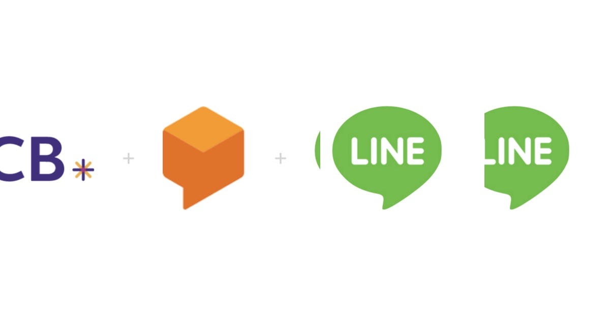 List: Scb payment chat | Curated by Tanatchat Laemkom | Medium