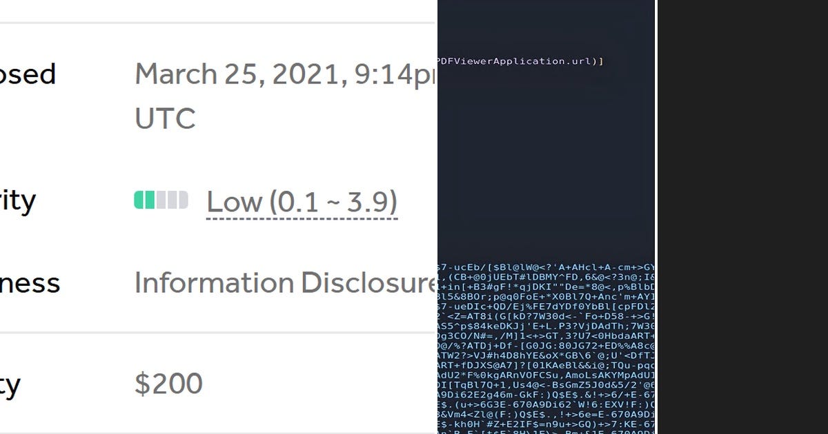 List: Code JavaScript | Curated by Hackerrobot | Medium