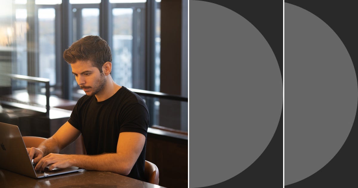 List: Sql | Curated by Rishabh | Medium