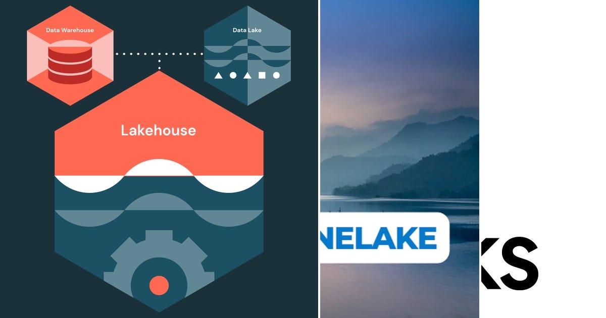 List: Databricks | Curated by Vik | Medium