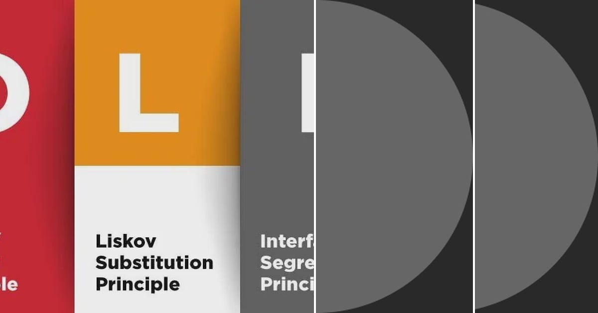 List: CS Fundamental | Curated by Dhananjay Yadav || Android Developer | Medium