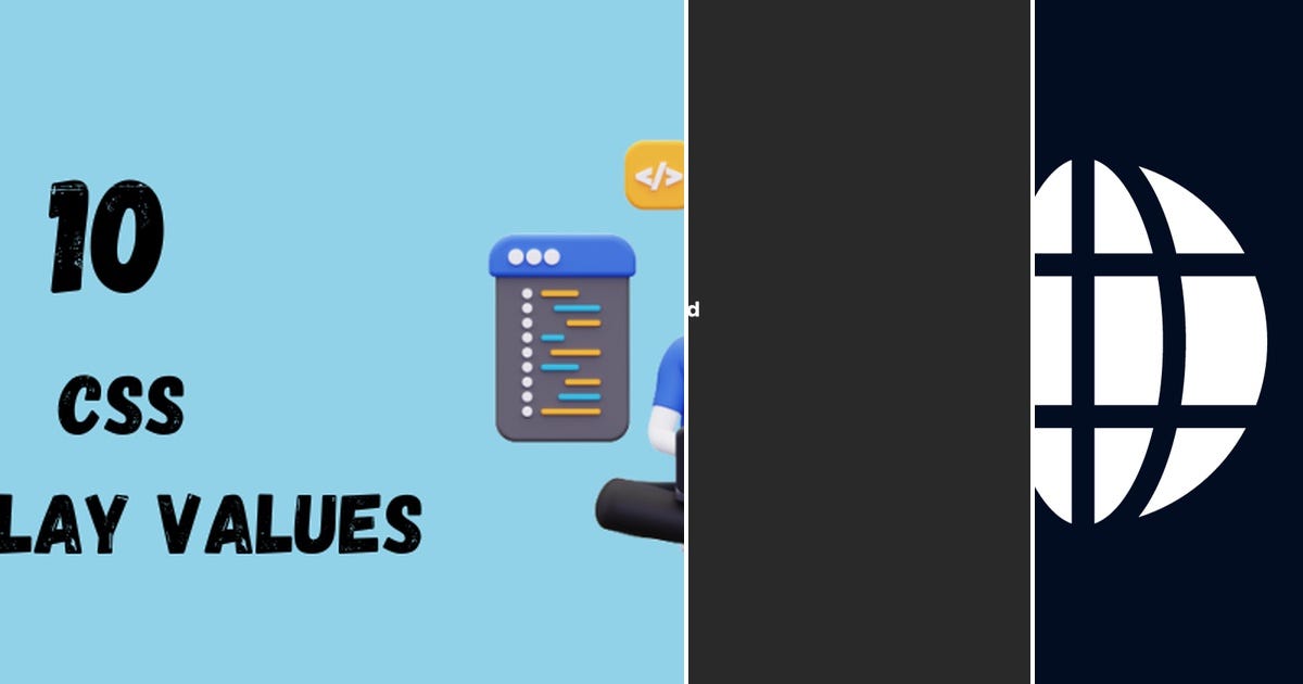 List: CSS | Curated by Vatsal | Medium