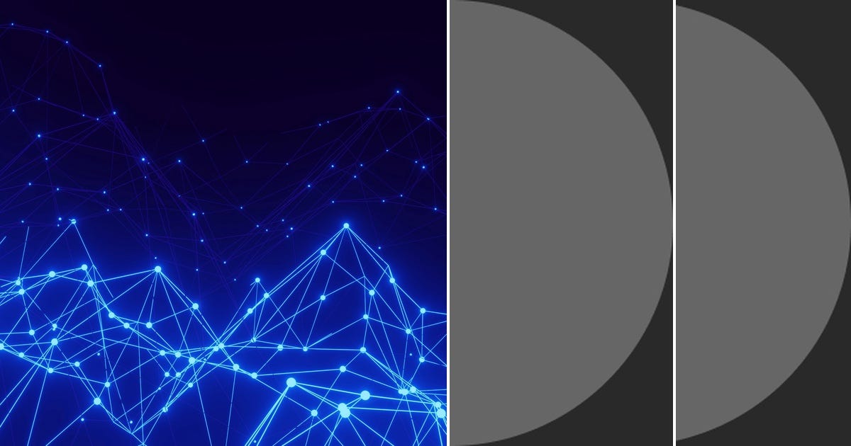 List: Data Engineering | Curated by Ilakkuvaselvi (Ilak) Manoharan | Medium