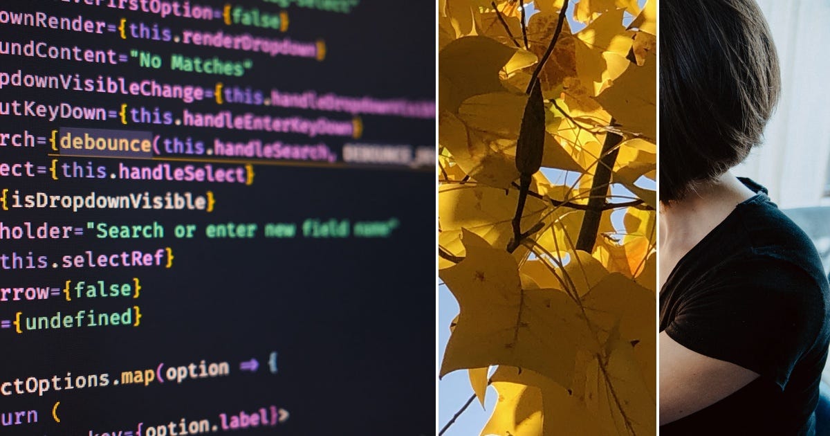 List: react | Curated by Mahdi Afzal | Medium