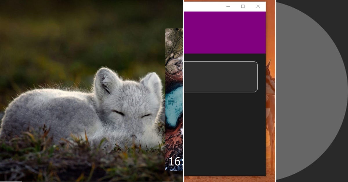 List Python Gui Curated By Lucasjulianopossagomes Medium