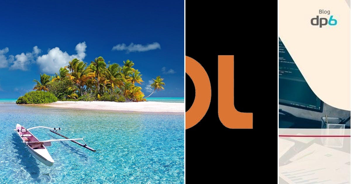 List: SQL | Curated by Miryang Kim | Medium