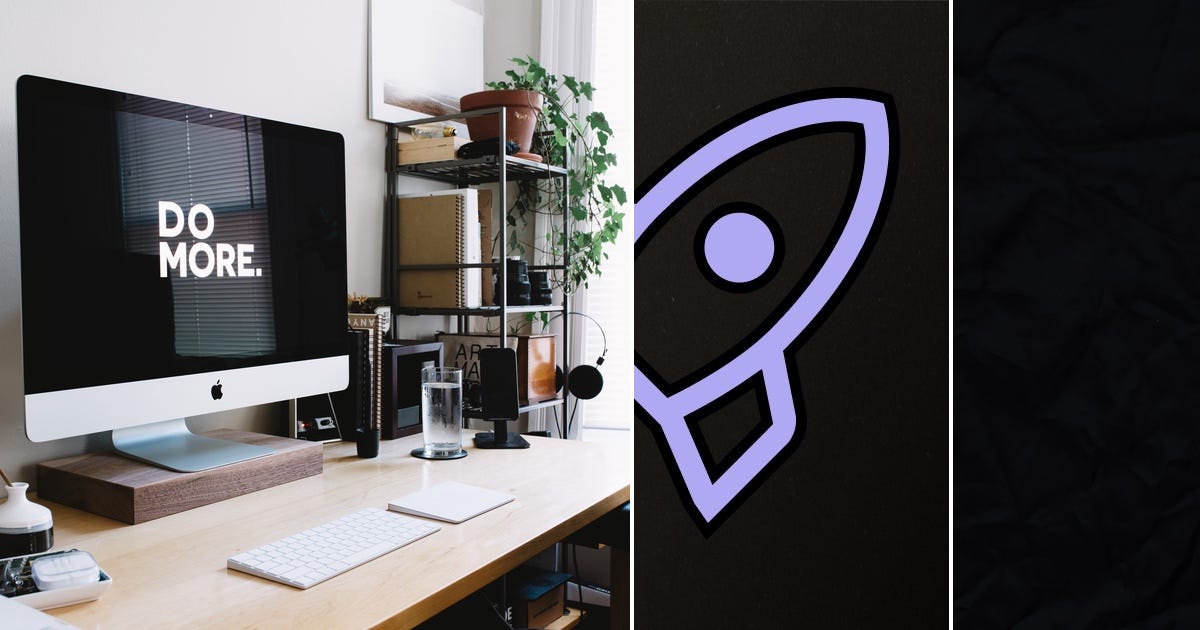 List: Docker | Curated by Art Luke | Medium