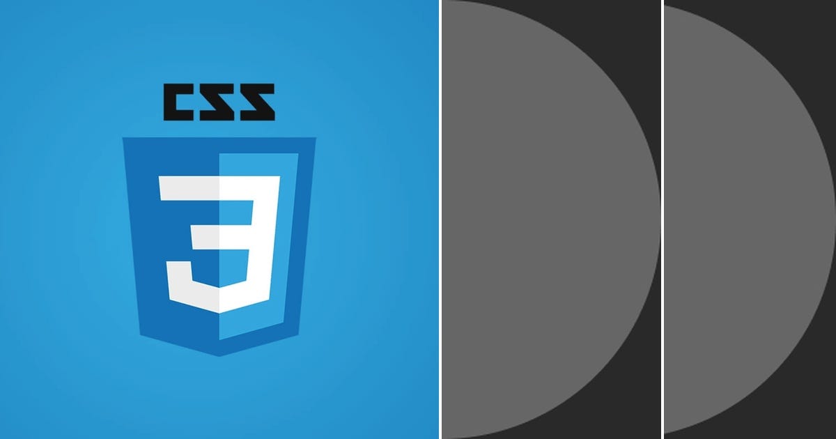List: Css | Curated by Michel Minot | Medium