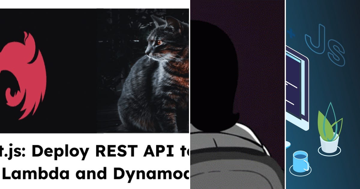 List: Deployment | Curated by Kwakes Prempeh | Medium