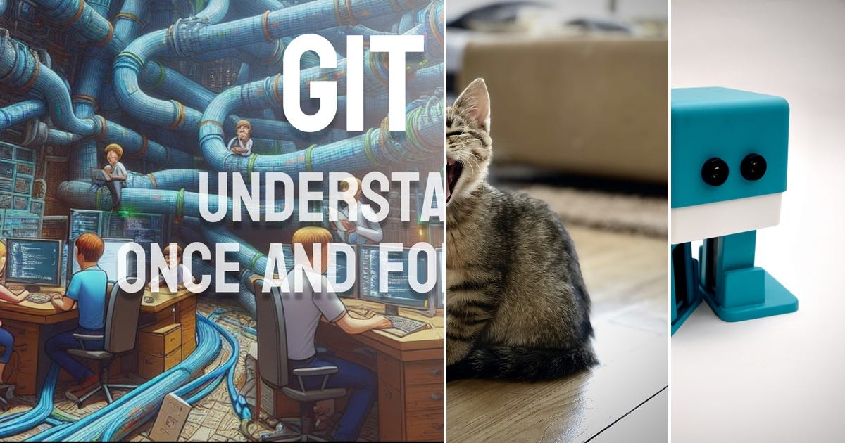 List: Commands | Curated by Ray | Medium