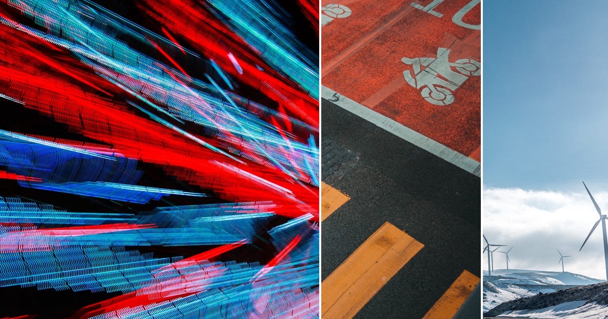 List: Airflow | Curated by Alberto Paro | Medium