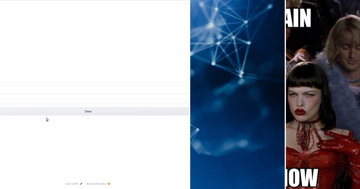 List: Extra AI details | Curated by DataRM | Medium