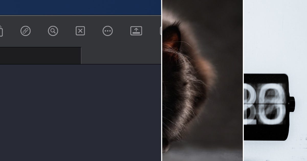 List: Swift | Curated by Daniel Lyons | Medium