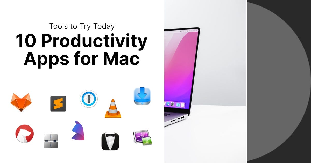 List: Apple app | Curated by Lionel Duclos | Medium