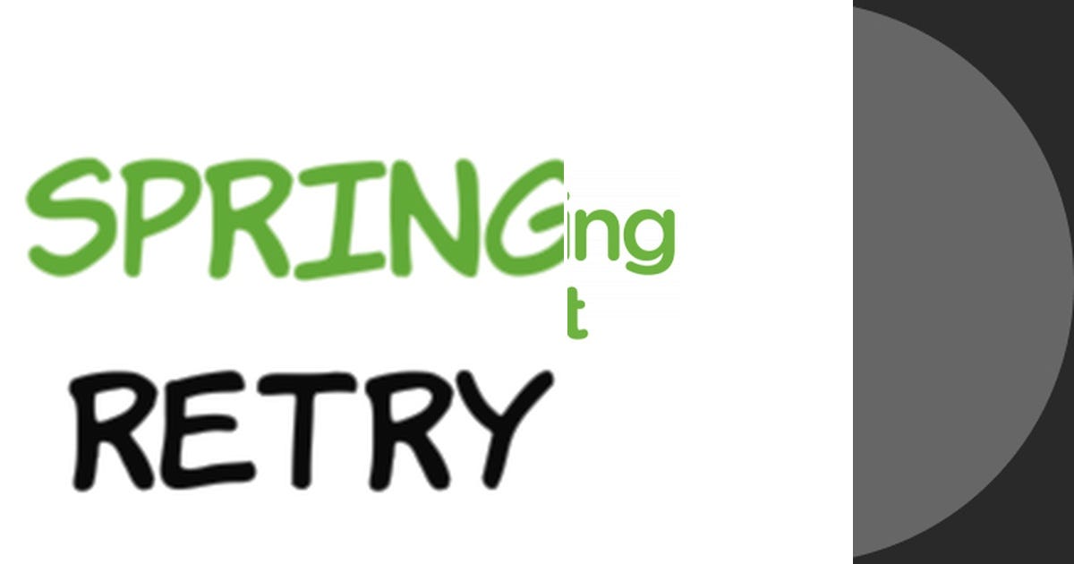 List: Handson | Curated by Aravind sridhar | Medium