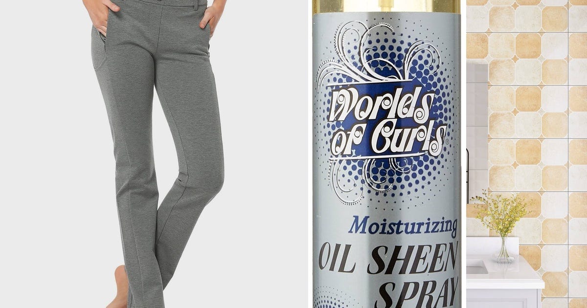 List: Reading list | Curated by Richard Torres | Medium