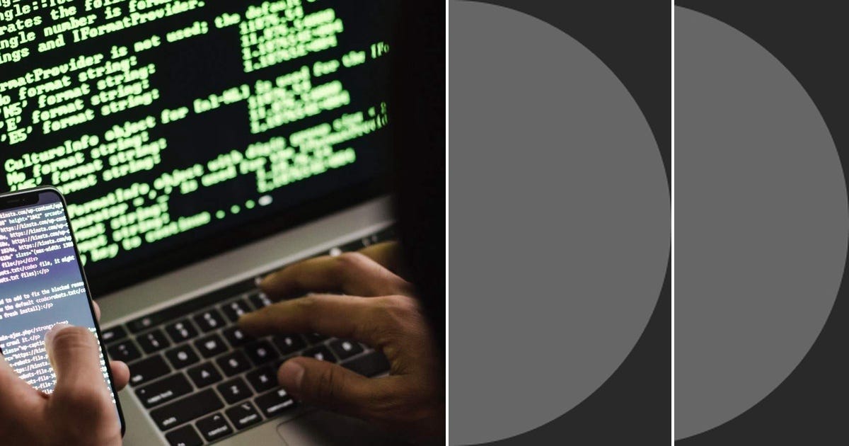 List: Android | Curated by krishna dubey | Medium